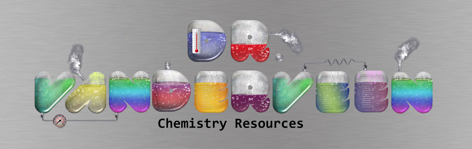 Honors Chem Unit 5: Reaction Stoichiometry