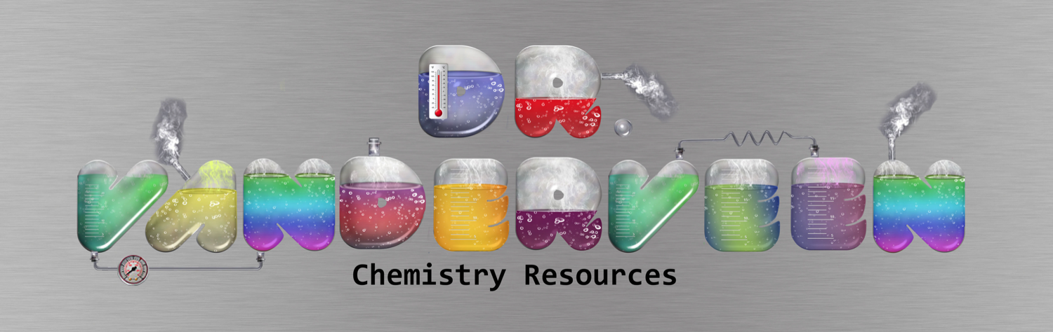 AP Chemistry Acids/Bases/Buffers